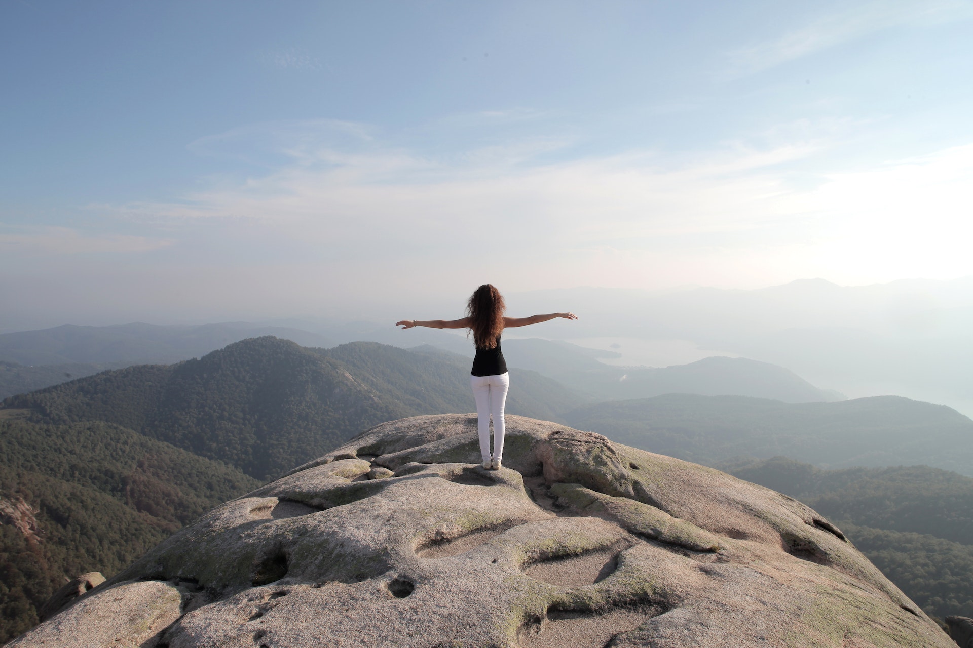 Zeropa - Loans without interest